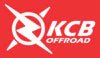 KCB Offroad