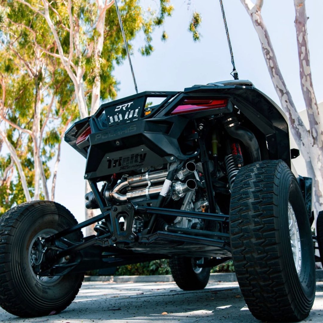 Rad UTV Parts Specials – Page 2