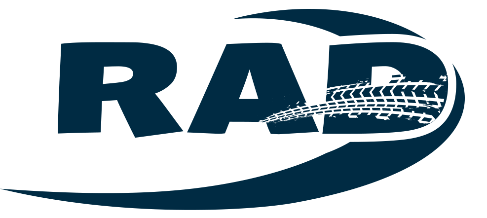 RAD PARTS UTV ACCESSORIES