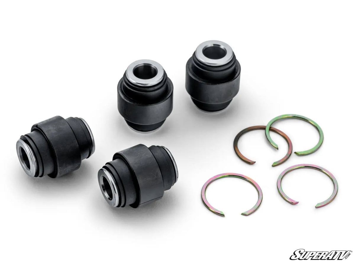 Can-Am Maverick X3 Knuckle Bearing Kit - OEM Performance