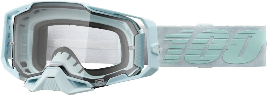 Quad Goggles | 4-Wheeler Goggles | ATV Racing Goggles