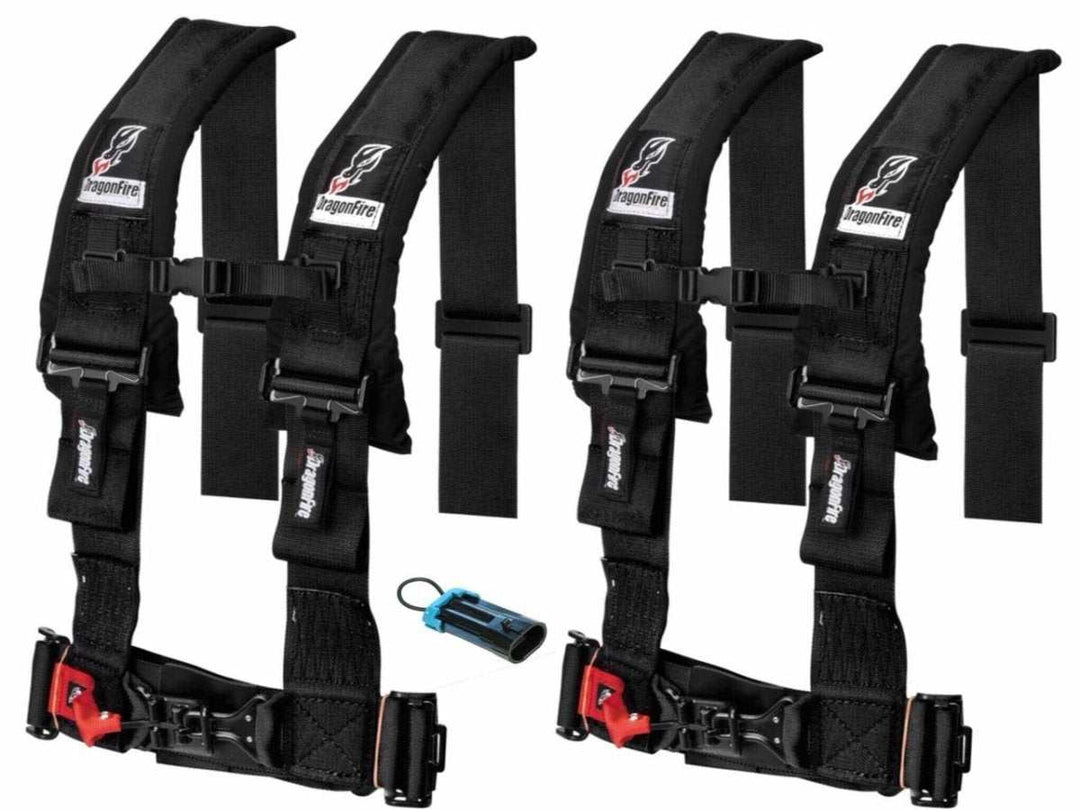 Polaris RZR Pro R Accessories: Upgrade Your Ride
