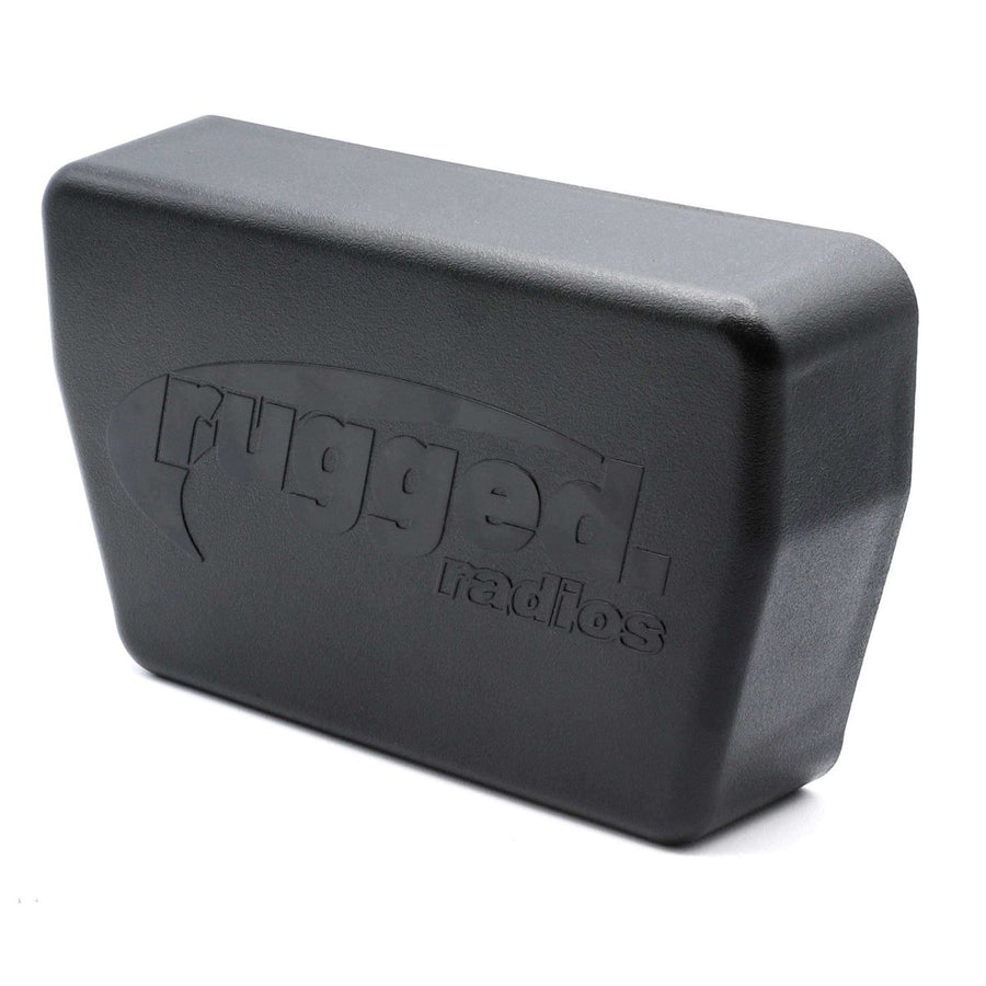 Rugged Radios for Sale | High-Quality Communication Devices at RAD ...
