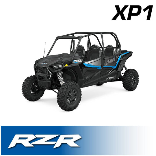 Rad UTV Parts | High-Quality UTV Accessories | Side by Side Parts