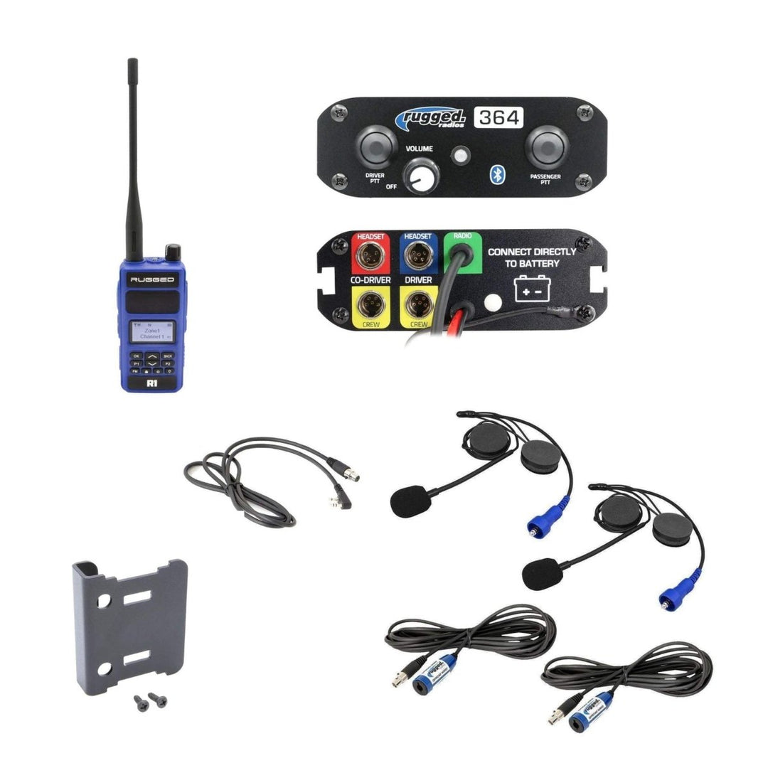 Honda Talon Accessories & Aftermarket Parts | Rad Parts – Page 7