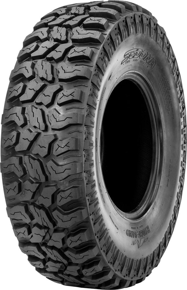 Sedona Ridge Saw 2.0 UTV Tire | Enhanced Traction