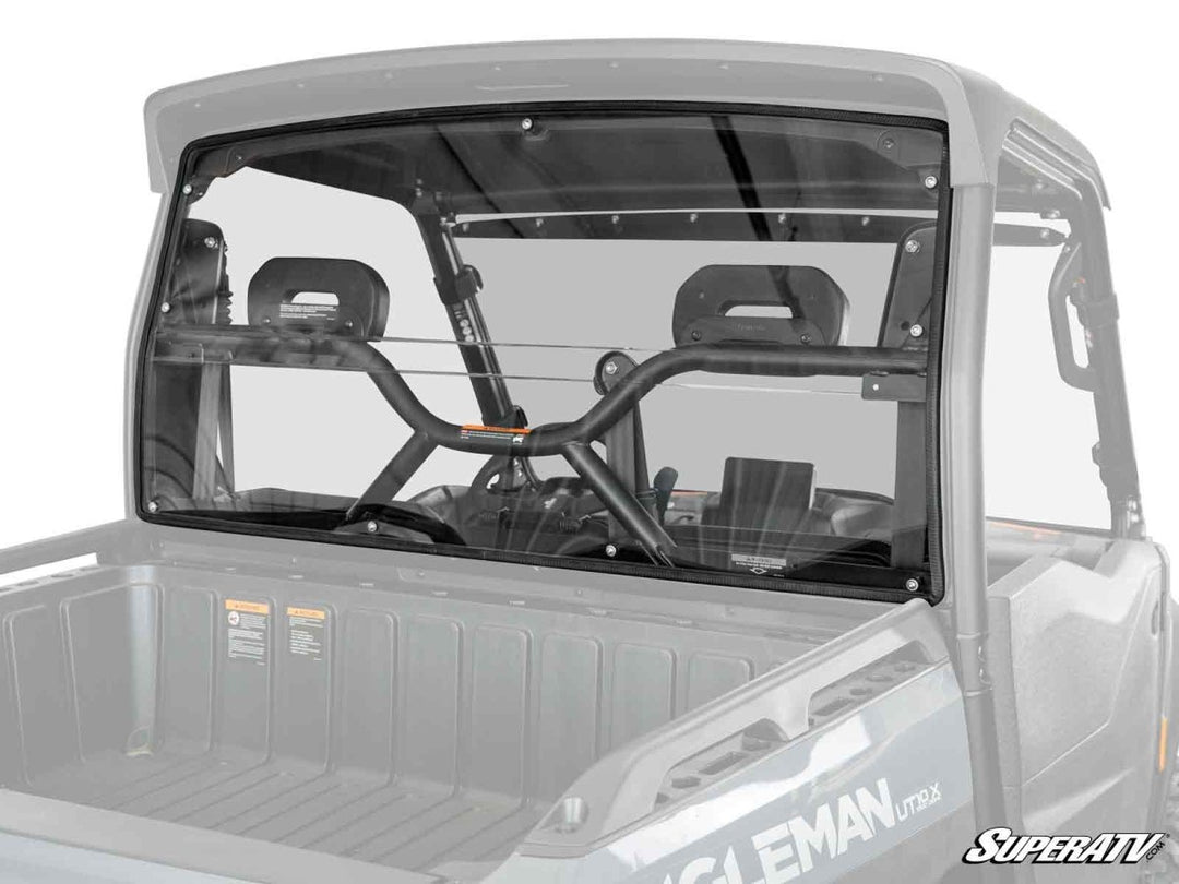 SuperATV UTV Accessories – Rad UTV Parts