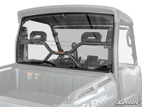 SuperATV UTV Accessories – Rad UTV Parts