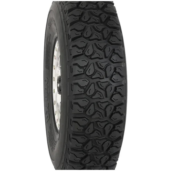 System 3 Tires: Off-Road DX440 Tires -shop now