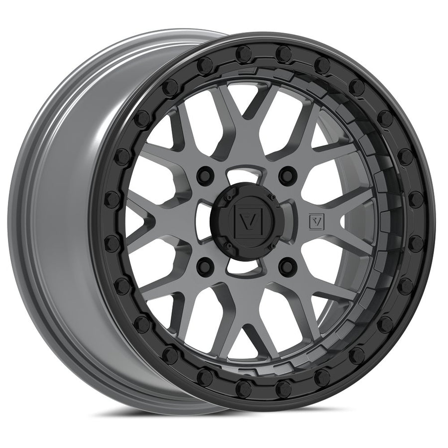 Kawasaki KRX 1000 Accessories: Improve your Machine!